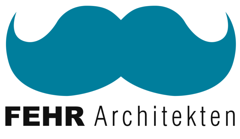 FEHR GmbH - Architekturbüro in Berlin Charlottenburg