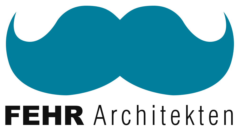 FEHR GmbH - Architekturbüro in Berlin Charlottenburg
